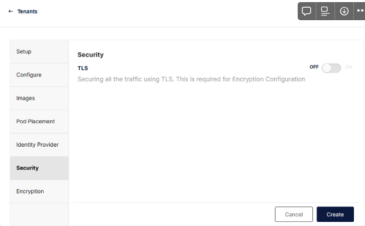 openshift Loki stack 구축 방법 – 매주 한 page, 기술 한 spoon