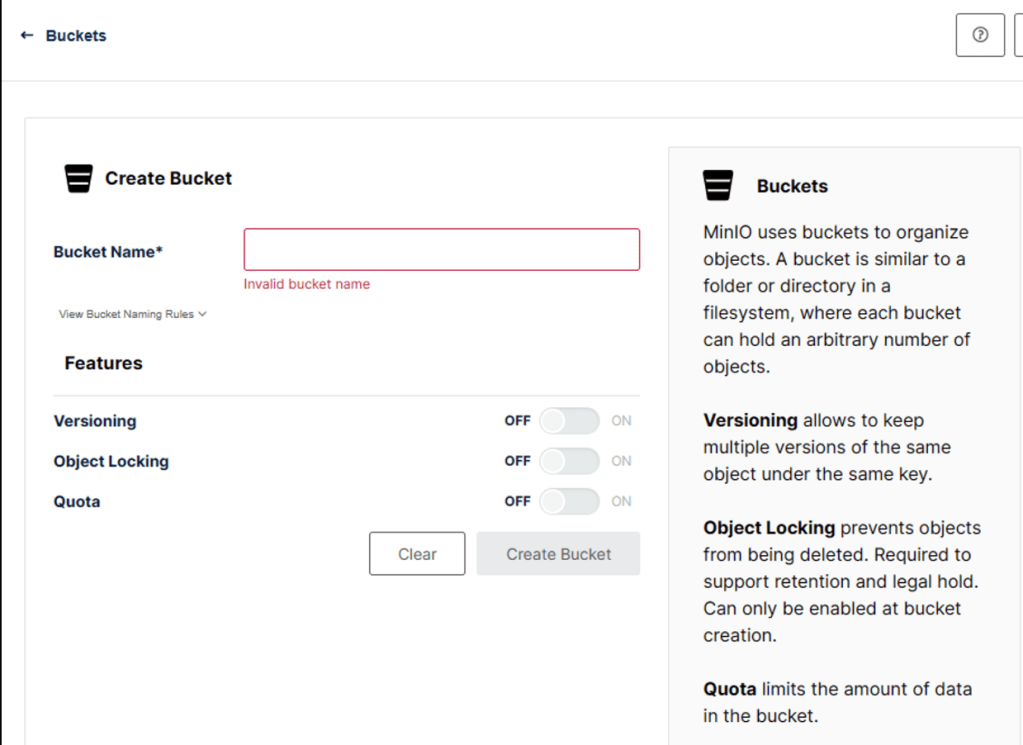 openshift Loki stack 구축 방법 – 매주 한 page, 기술 한 spoon
